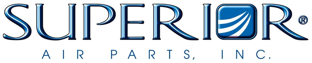 Superior Air Parts - Air Power Inc